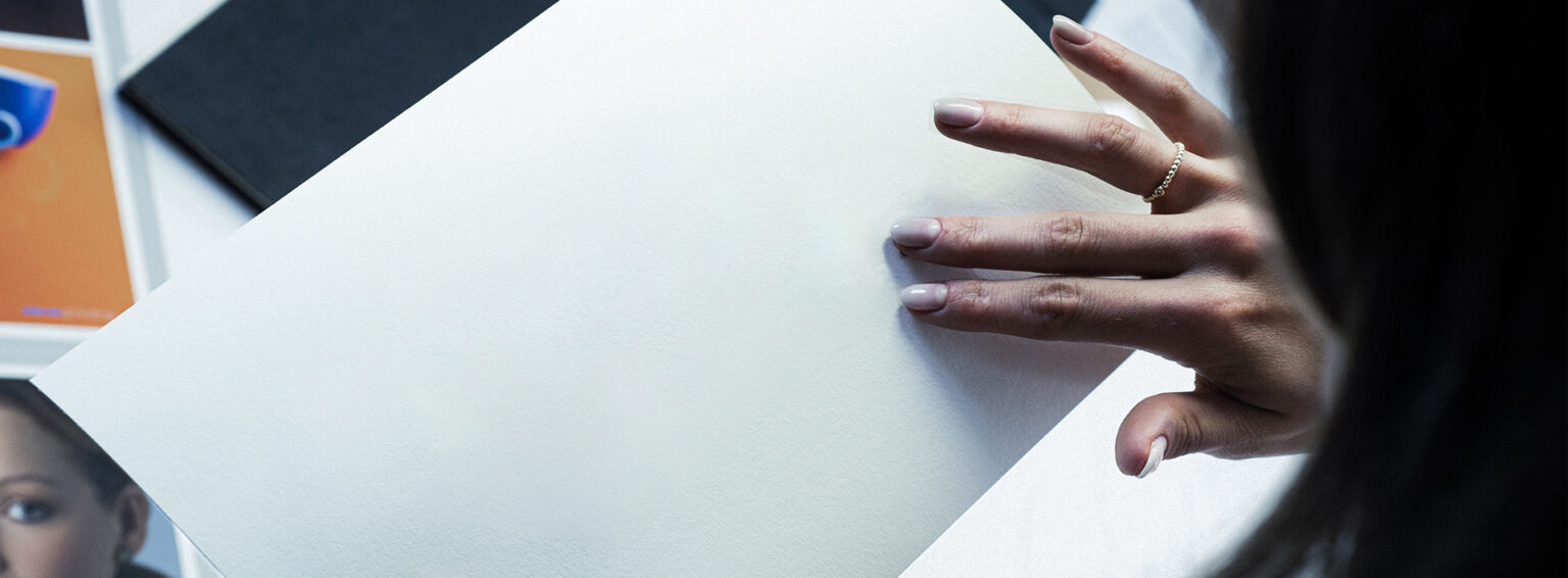 Optimale Anwendungshinweise für mediaJET® Produkte | mediaJET