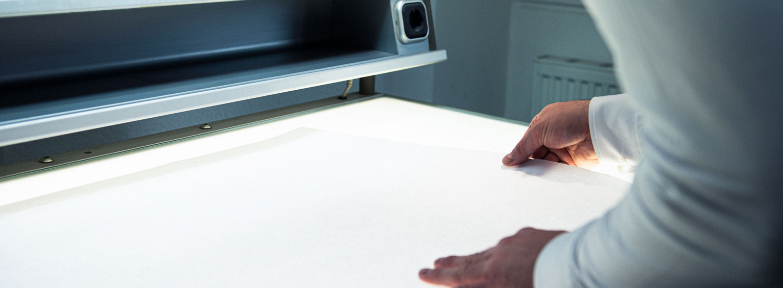 Nachhaltigkeit als Grundpfeiler unseres Erfolgs | mediaJET